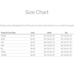 Crane & Lion | Shorts | Crane Lion High Rise Workout Shorts New | Poshmark